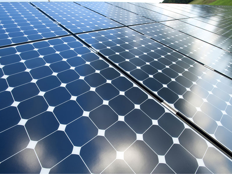 Industrial Robot Applications & Industry | Robotphoenix