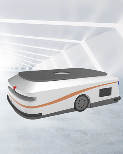 Handling Robot Manufacturer, Palletizing Robotic Handling Systems ...