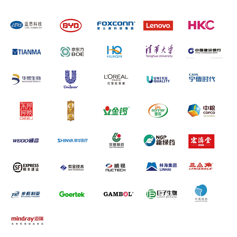 About Robotphoenix - Robotphoenix LLC